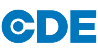 Webinar: An appraisal of integrated wet & dry processing technology and ...