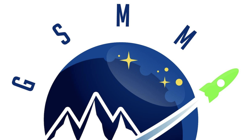 Webinar: How To Do Instagram Collaborations | Guest Speaker Benjamin ...