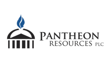 Webinar: Investor Presentation and Q&A Session – Talitha Project ...