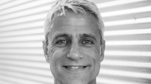 Webinar: Clever Conversations: Jay Rudman by Regiment