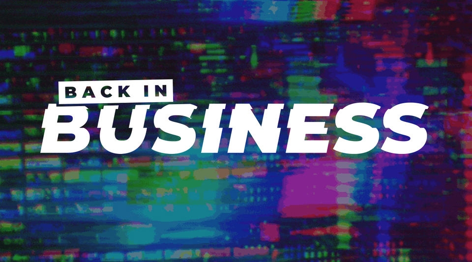 Webinar: BOUNDLESS 2021 MASTERCLASS SERIES | THURSDAY, FEBRUARY 4 by Nutshell