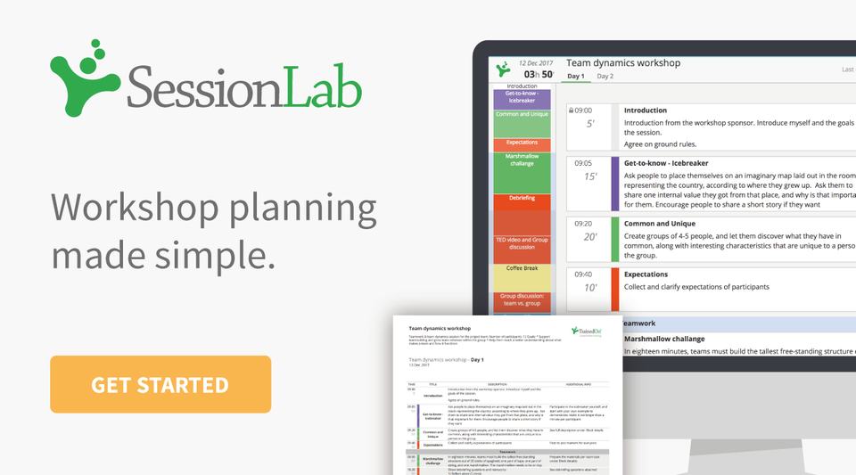 Webinar How To Bring Asynchronous Techniques To Your Facilitation Practice By Sessionlab