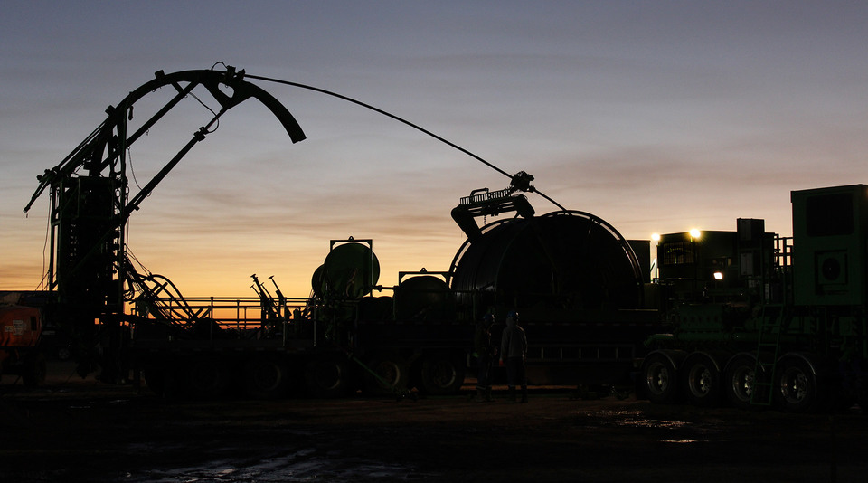 Webinar: Optimize, Protect, and Increase: Understanding Proper ...