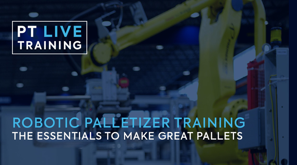 Webinar: KCHK-DRY RUN Test by Premier Tech