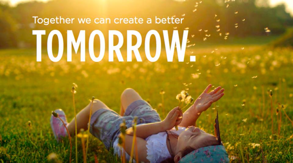 Webinar: Hello Philippines! by Team Pacesetters