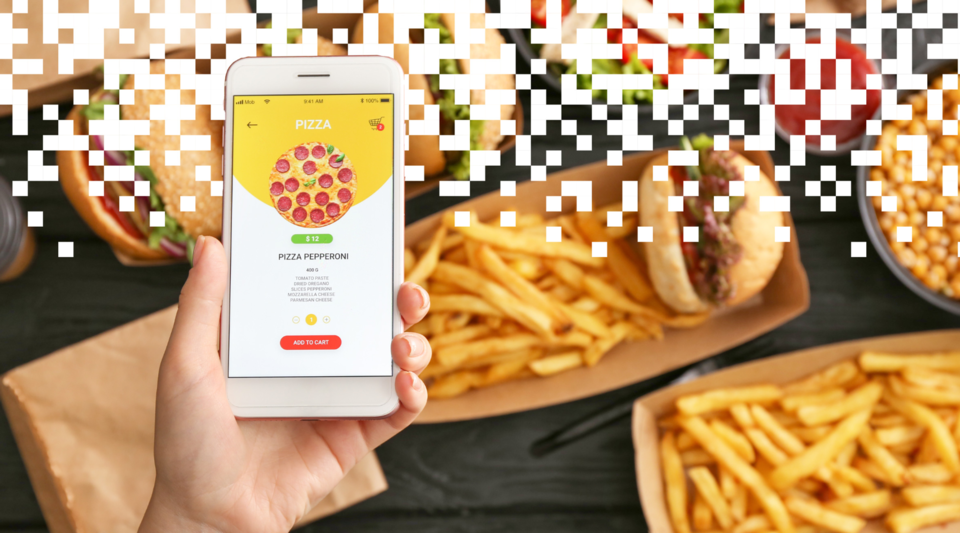 Webinar: The Digital State of Convenience Stores 2021: Meeting ...