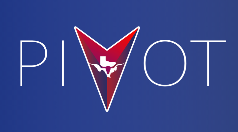 Webinar: Texan Title Insurance Presents PIVOT 2020! by Texan Title ...