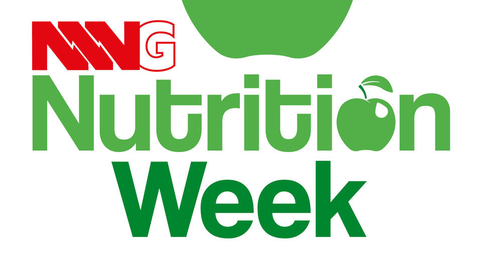 Webinar: Patients’ needs on long-term nutritional support by MA ...