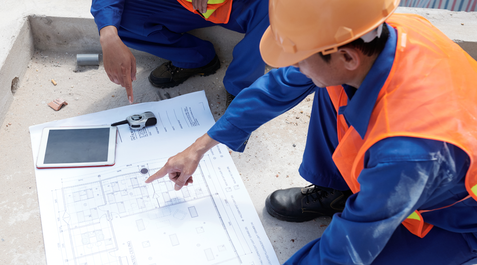 Webinar: Creating A Master Community Development Plan for Black ...