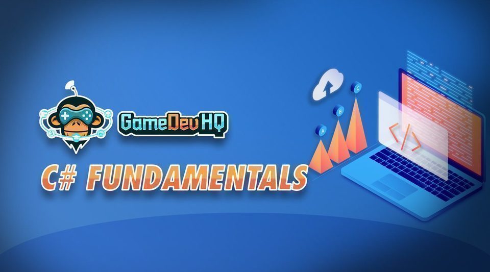 Webinar: How To Build A Multiplayer Game in Unity! (Photon) Part 3 by ...