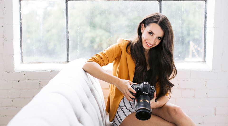 Webinar: Formation gratuite : devenez un photographe inspiré! by ...