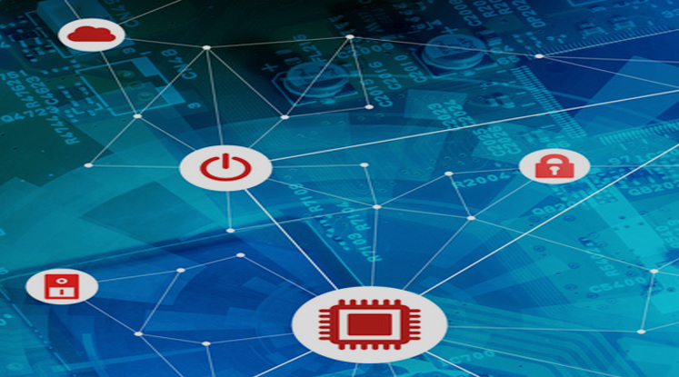 Webinar: IoT & Connected Technology - A Secure Connected Sensor Approach by MULTOS