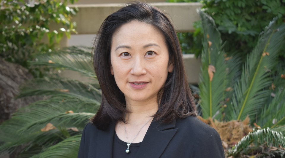 Webinar: Care of the Poor During the Reformation: A Kessler ...