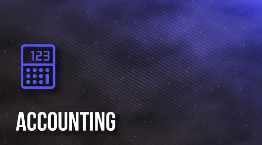 Webinar: Inventory Management by Jonas Connect Remote 2021