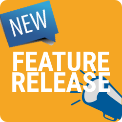 Webinar: New 2019 Feature Released by LedgerDocs Webinar