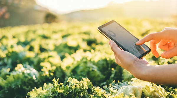 Webinar: Introducing the Horner Mobile App - iOS Version! by Horner ...