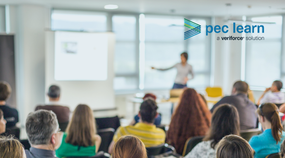 Webinar: Principles of Adult Learning - How to Use in Your Training by ...