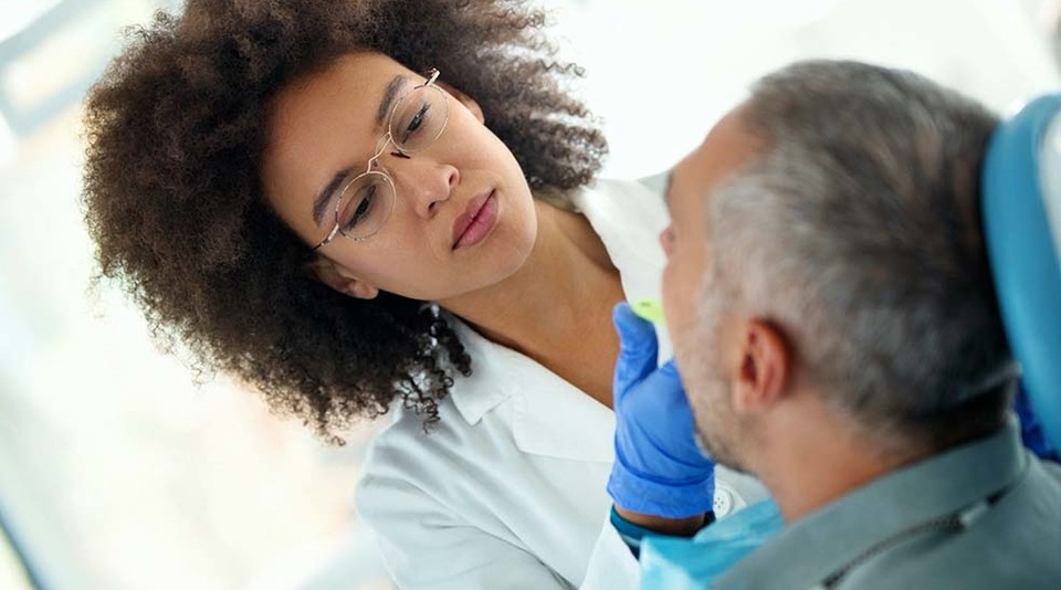 Webinar: LPFSA: Level up your health savings by HealthEquity