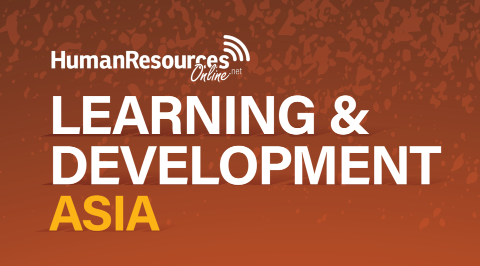 Webinar: Learning & Development Asia by Learning & Development Asia