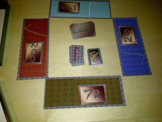 Webinar: Jan 15: Math Games by Global Math Department