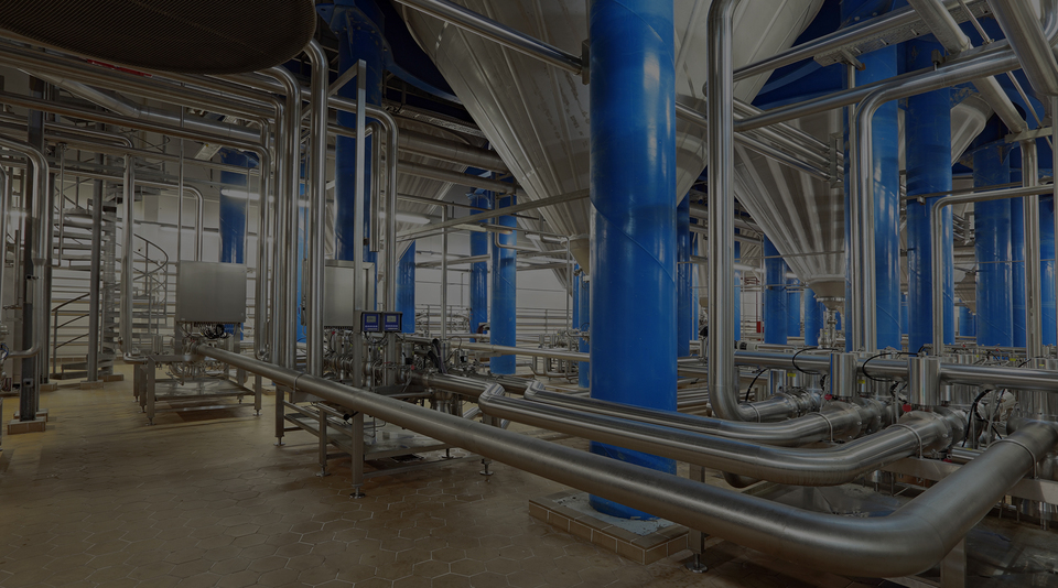 Webinar: Lakeside Technology Talks | Module 1: Regulators, Control ...