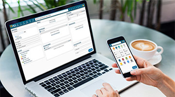 Webinar: Introduction to connectMLS Overview by Georgia MLS
