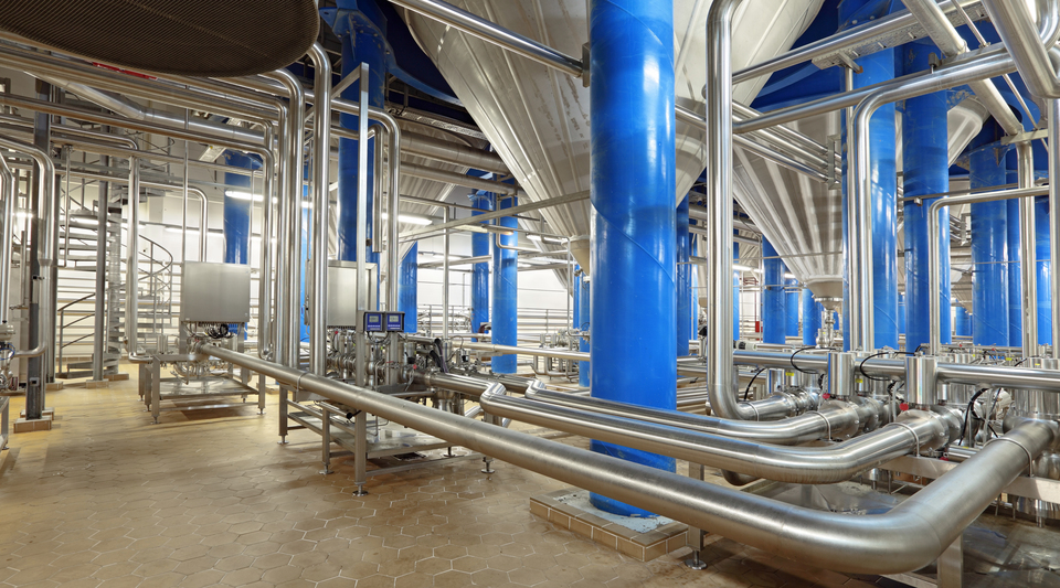 Webinar: Lakeside Technology Talks | Module 3: Isolation Valves and ...