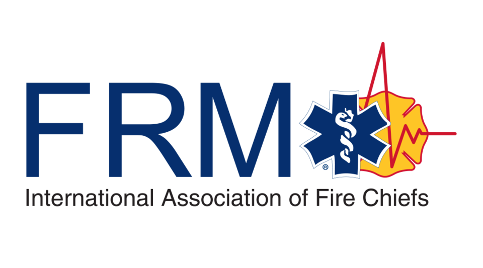 Webinar: Fire-Rescue Med by International Association of Fire Chiefs