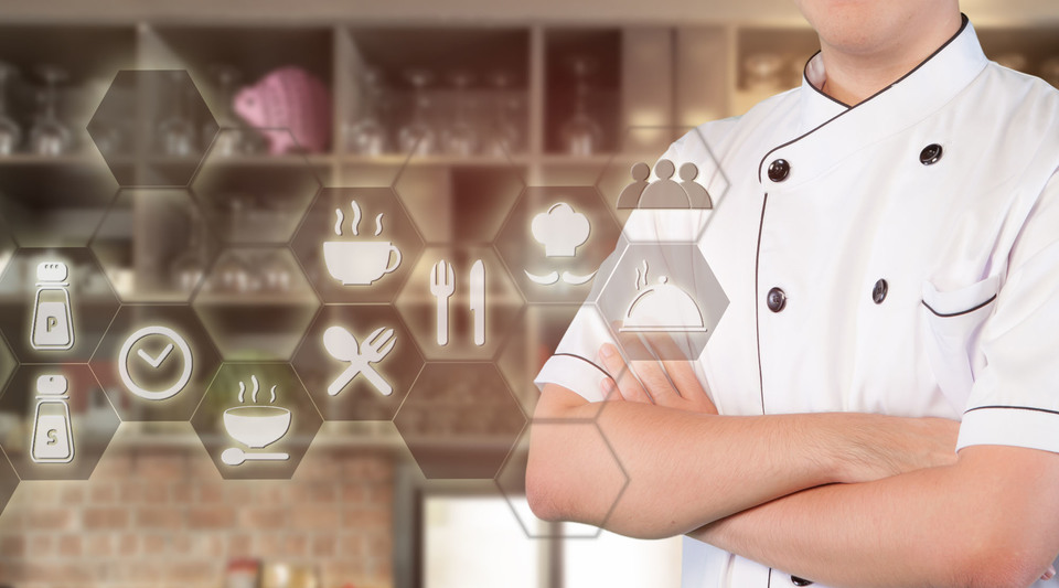 Webinar: How to start a virtual brand by Winsight