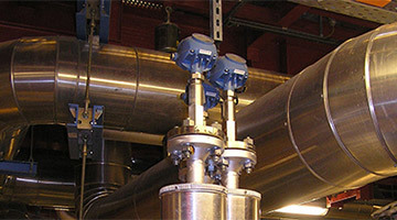 Webinar: 30 Minutes or Less: Chambers Made Easy by Lakeside Process ...