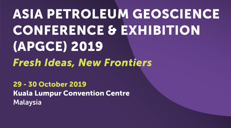 Webinar: APGCE 2022 Pre-Event by PETRONAS