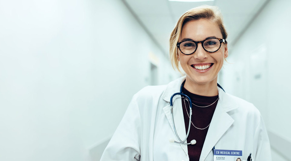 Webinar: My Top Tips to Passing the Nurse Practitioner Exam the First ...