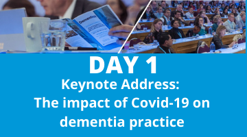 Webinar: Cavendish AV Test - session 2 by MA Exhibitions