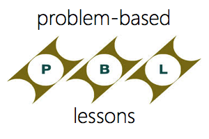 Webinar: Problem-Based Lessons w/ Robert Kaplinsky by Global Math Department