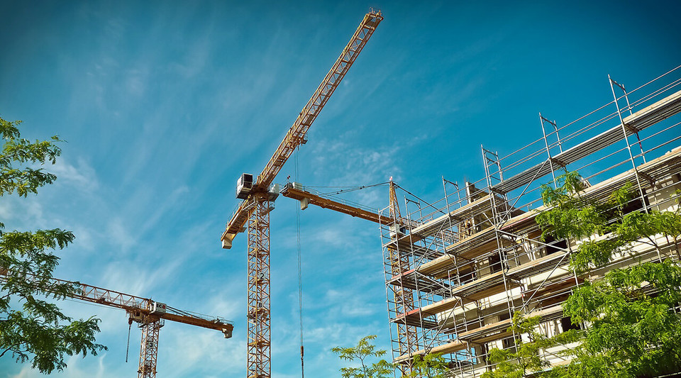 Webinar: Improve efficiency and reduce costs with a digital Permit to ...