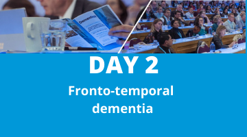 Webinar: Practice session with Professor James Rowe by MA Exhibitions