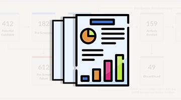 Webinar: Understand and Communicate Your Patient Enrollment Progress ...