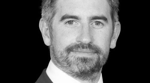 Webinar: Death by Committee by The Superyacht Group