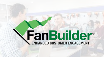 Webinar: Avenues for Growth: Orgill’s Loyalty Program, FanBuilder by Orgill, Inc