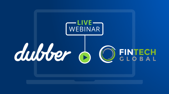 Webinar: The Hybrid Workplace and the Compliant Communications ...