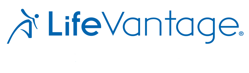 Webinar: Medical Breakthroughs with LifeVatage by lifevantage