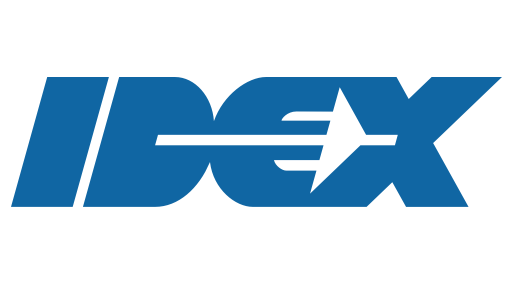 Webinar: IDEX Fire & Safety SAM Control System: Transforming ...