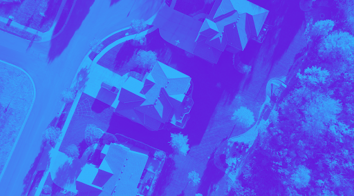 Webinar: How to Use Financing To Win More Deals by Hatch