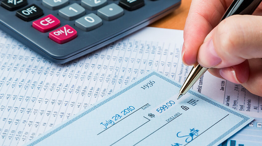 Webinar: Draft - Accounts Payable by Domco Software Solutions