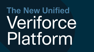 Webinar: TEST Unified Veriforce Platform by Veriforce