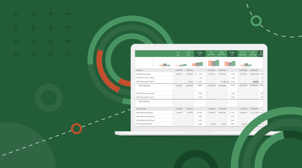 Webinar: Vena Webinar 10 Dec : Introduction of Vena and deep dive ...