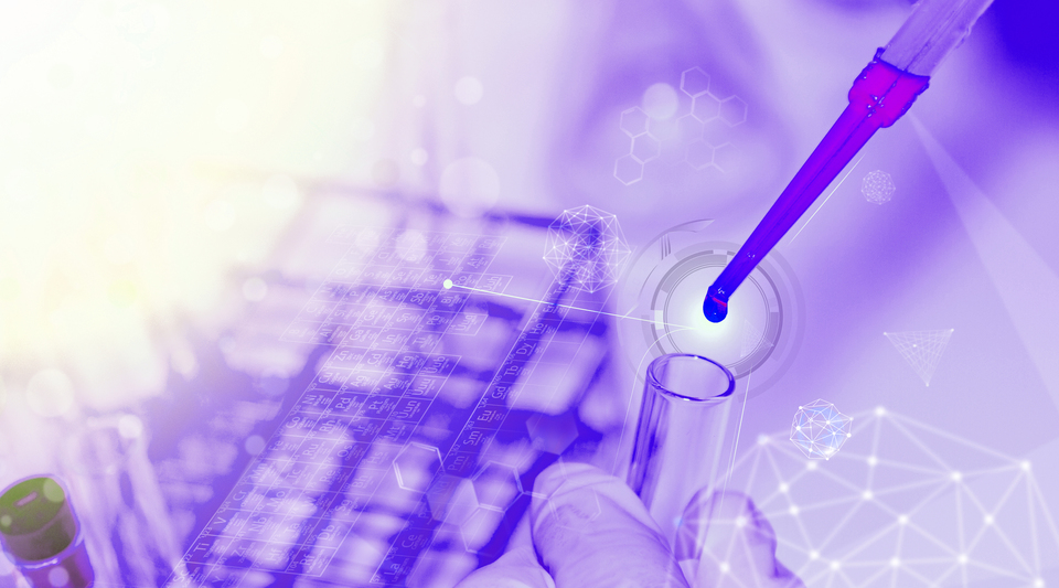 Webinar: Pancreatic Cancer Research Update 2021 by PanKind