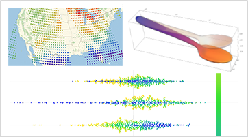 Webinar: New in Wolfram Language 13 by Wolfram Research