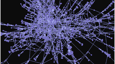 Webinar: Networks and Graphs in the Wolfram Language by Wolfram Research