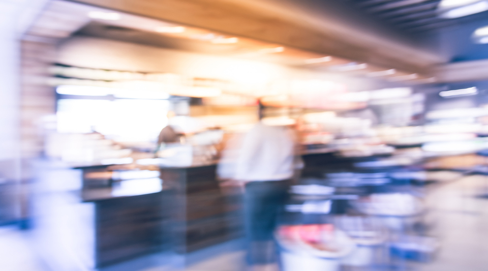 Webinar: How to balance digital and in-restaurant customers by Winsight